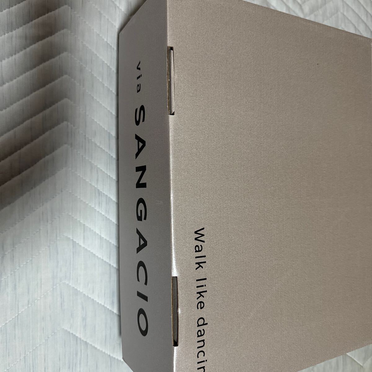 Yahoo!オークション - SANGACIO にゅーず 新品 サンガッチョ