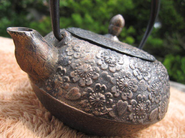 注水 春画 水注 人形 / マヤ文明 インカ文明 土器 発掘品? 粒だっ 注水 春画 水注 人形 / マヤ文明 インカ文明 土器 発掘品? 粒だっ