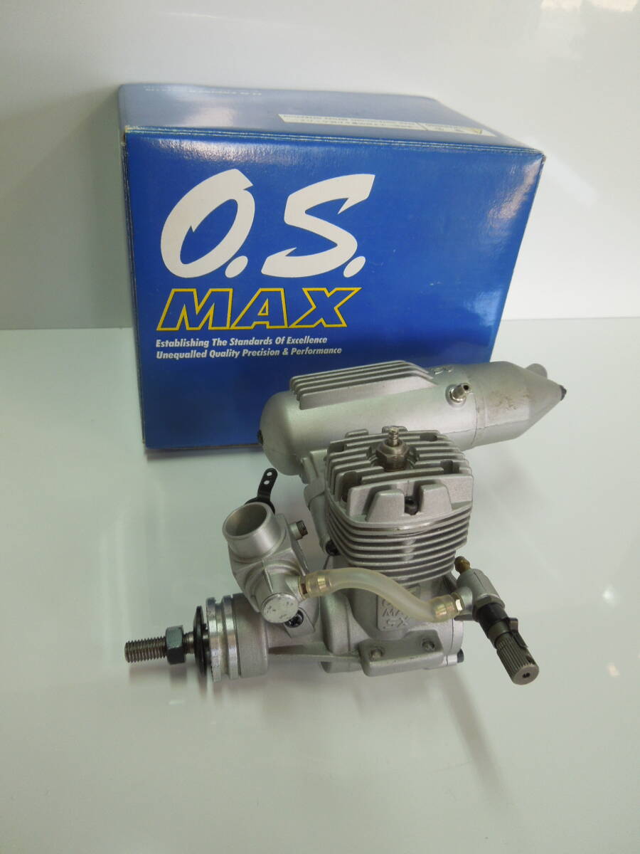 Yahoo!オークション - OS 32SX