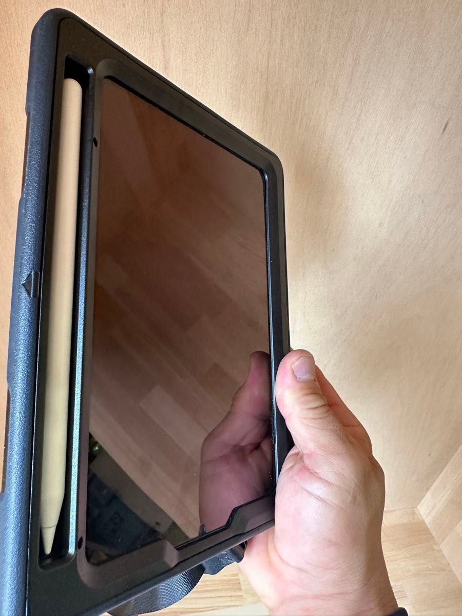 iPad mini 6 Wi-Fi 64gb バッテリー残量98〜99%|Yahoo!フリマ iPad mini 6 Wi-Fi 64gb バッテリー残量98〜99%|Yahoo!フリマ
