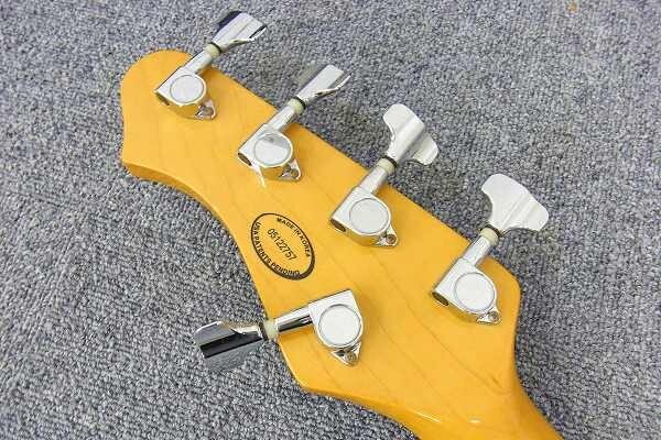 Yahoo!オークション - R151-Y25-3462【引取限定】LINE 6 ラインシック...