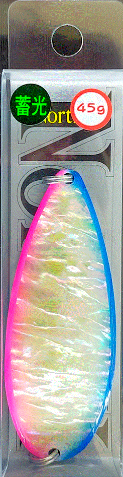 Yahoo!オークション - 即売 フィールドハンター ノースXシェル 45g #28...