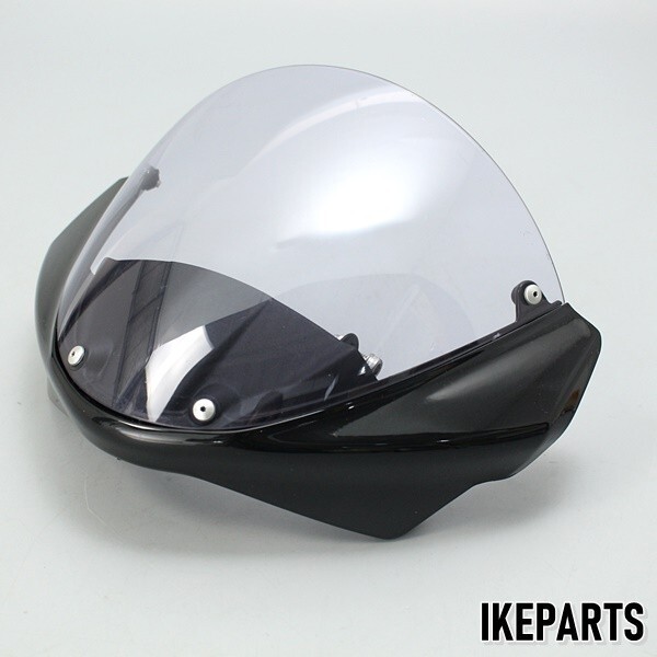 Yahoo!オークション - ドゥカティ M1100 M696 M796 モンスター 純正/Ge...