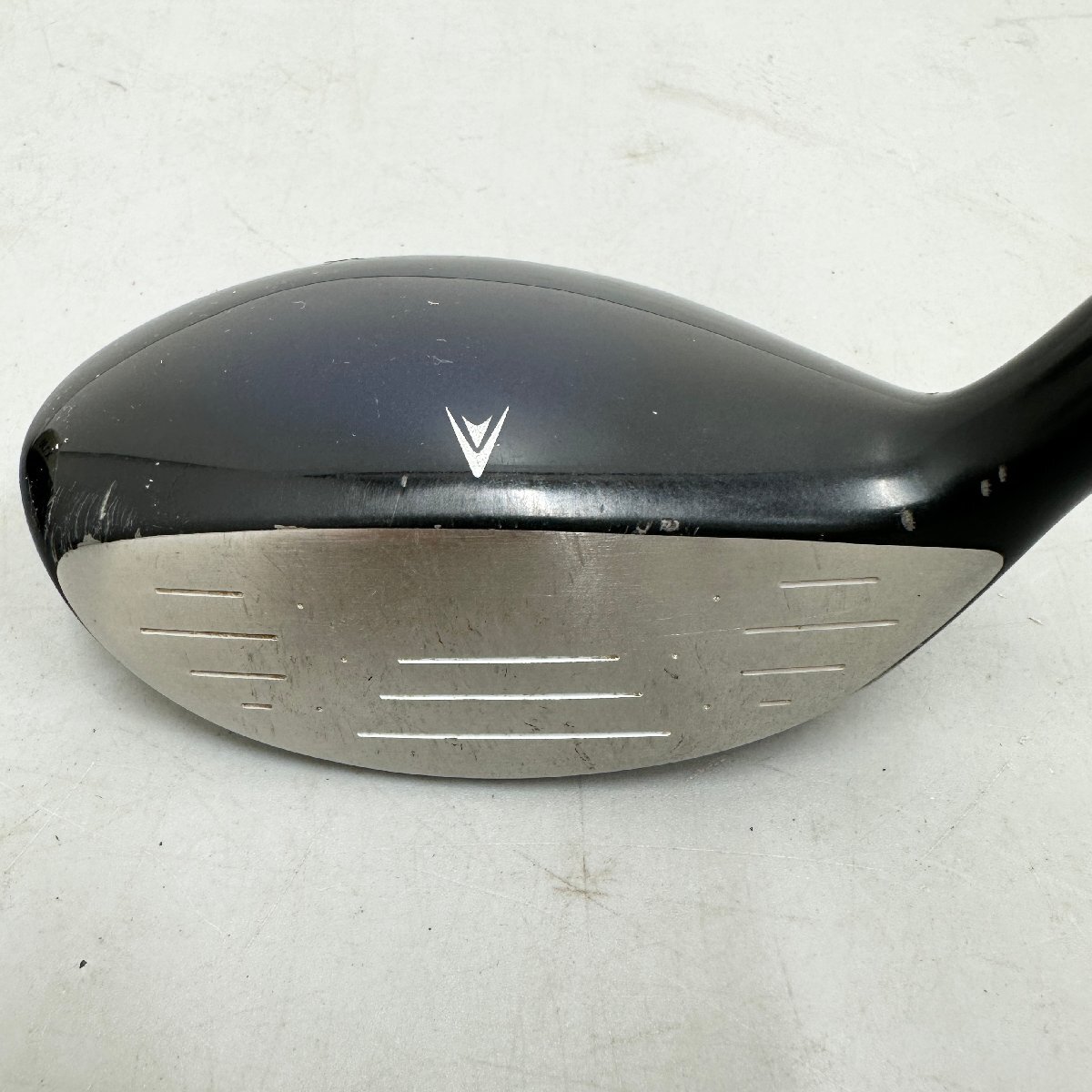 Yahoo!オークション - [3] DUNLOP ダンロップ XXIO ゼクシオ U4 21°