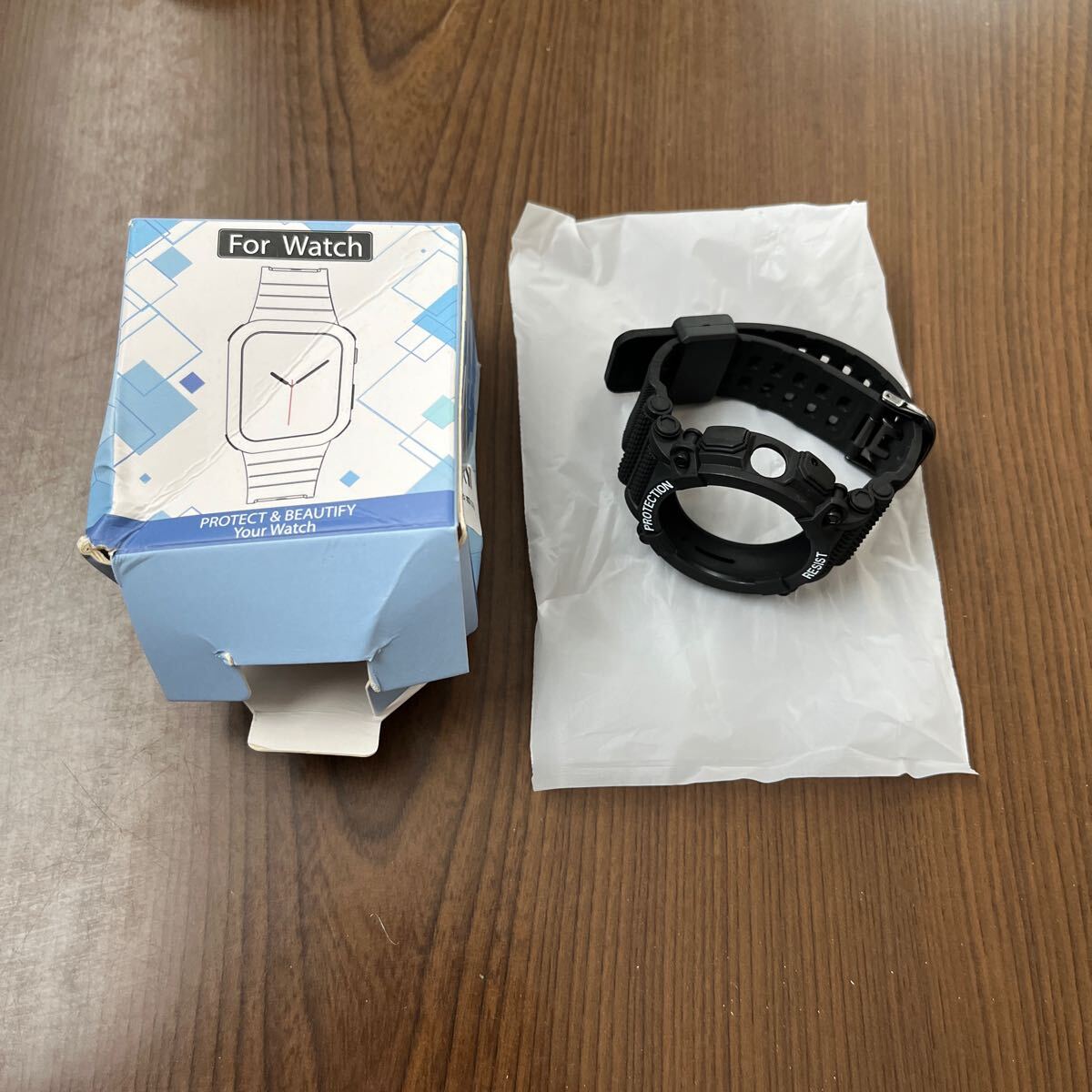 607p0612 Google Pixel Watchバンド対応 交換用(時計用ベルト 607p0612 Google Pixel Watchバンド対応 交換用(時計用ベルト