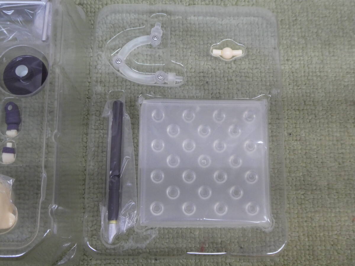 Yahoo!オークション - 078-X86) 開封 未開封品 ねんどろいど Vshojo 飴...