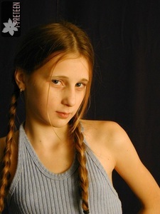 Yahoo!オークション - 洋 I-Preteen 37SET