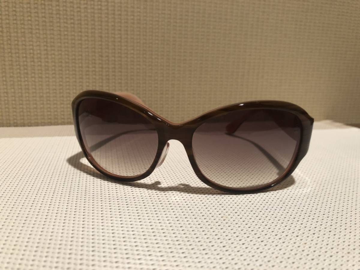 激レア 希少品 OLIVER PEOPLES Rayna OT/PI 61 16-130 オリバー 激レア 希少品 OLIVER PEOPLES Rayna OT/PI 61 16-130 オリバー