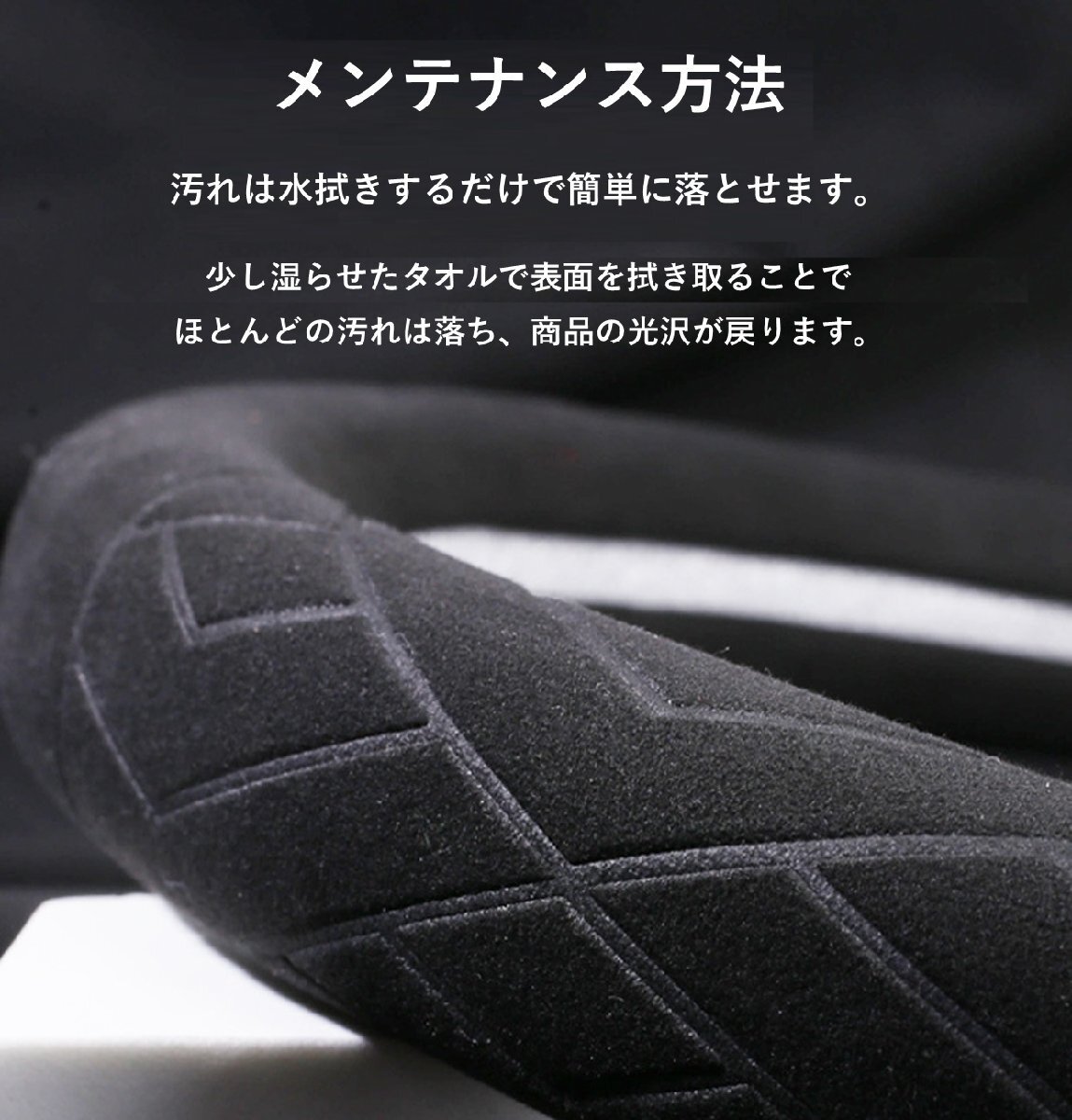 Yahoo!オークション - ハンドルカバー レクサス RX XU10 車 ステアリン...