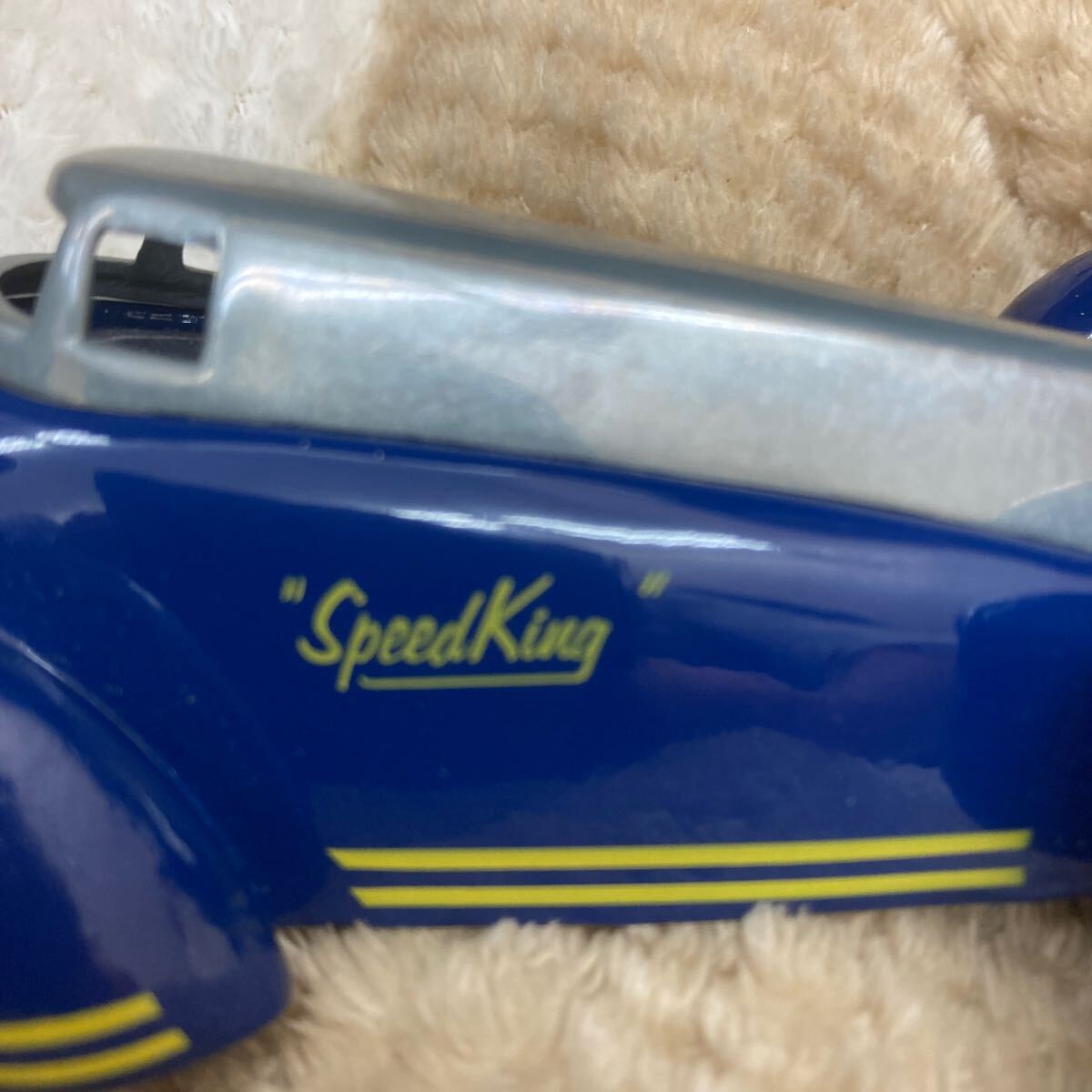 Yahoo!オークション - 1998 XONEX CLEVE OH