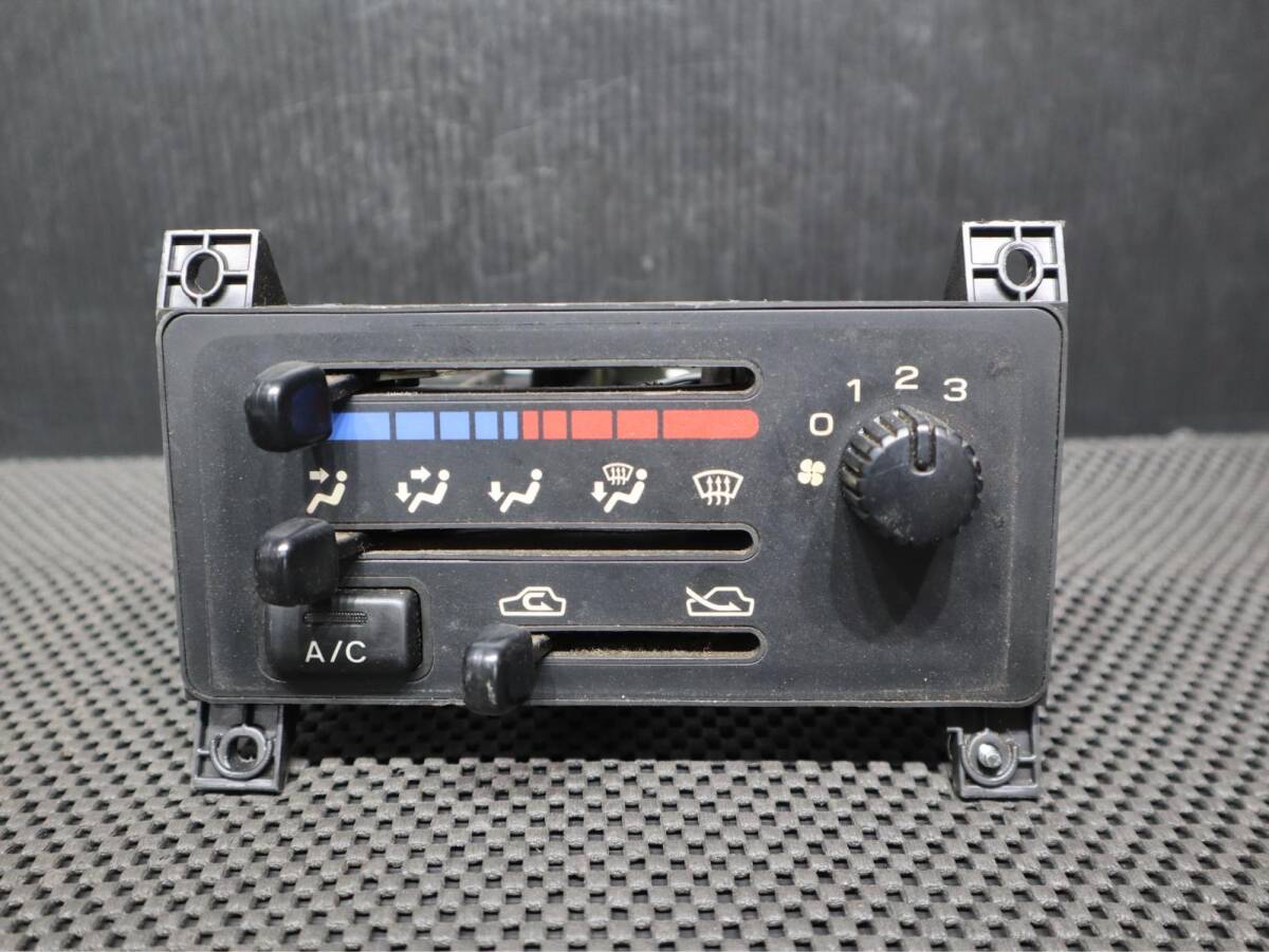 Yahoo!オークション - 【作動保証】 迅速発送 管理A89 サンバー TV1 TV...