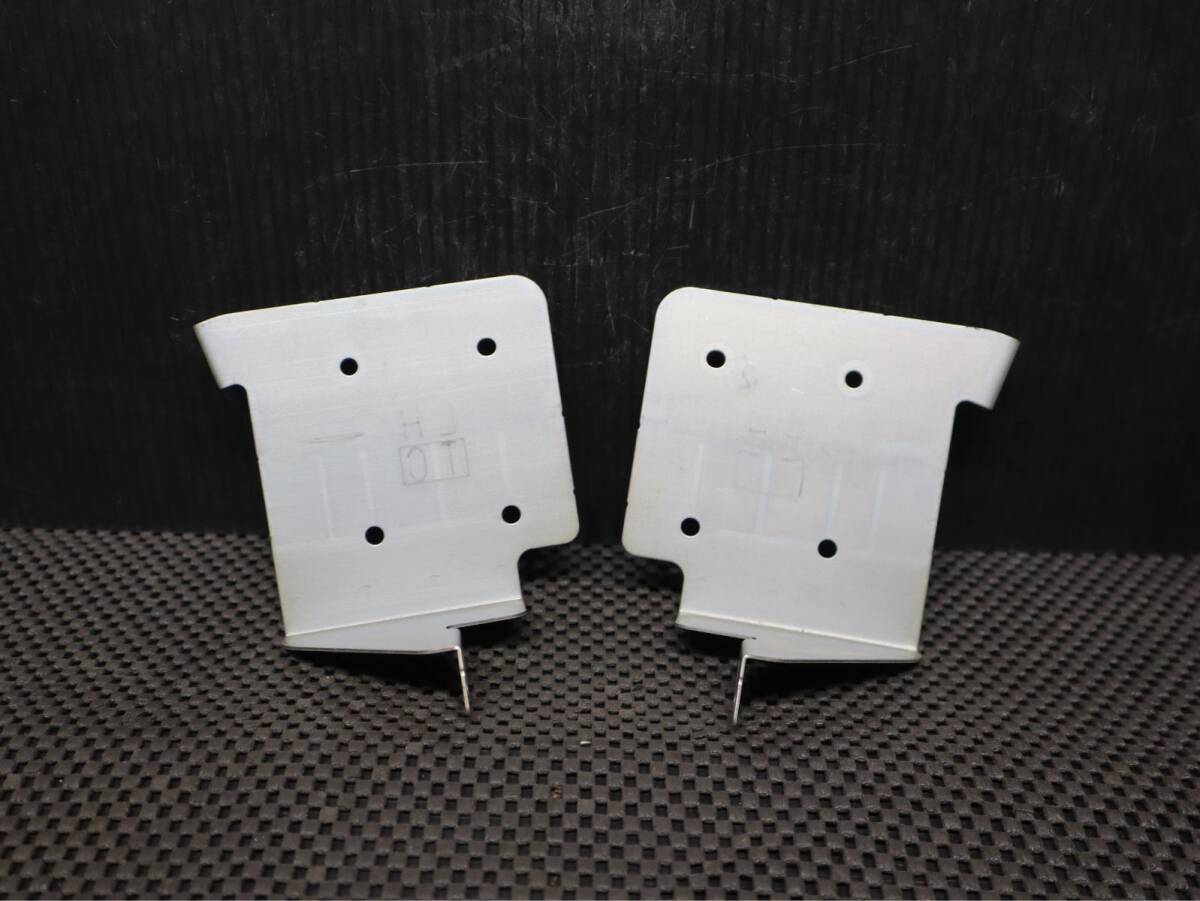 Yahoo!オークション - 迅速発送 管理A89 サンバー TV1 TV2 TT2 TT1 TW1...