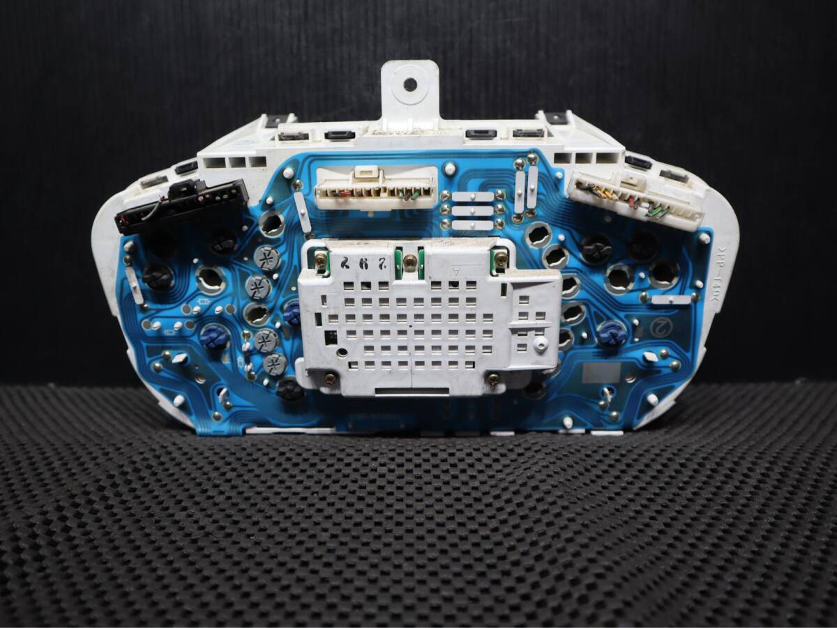 Yahoo!オークション - 走行距離不明 迅速発送 管理A89 ミニキャブ U61T...