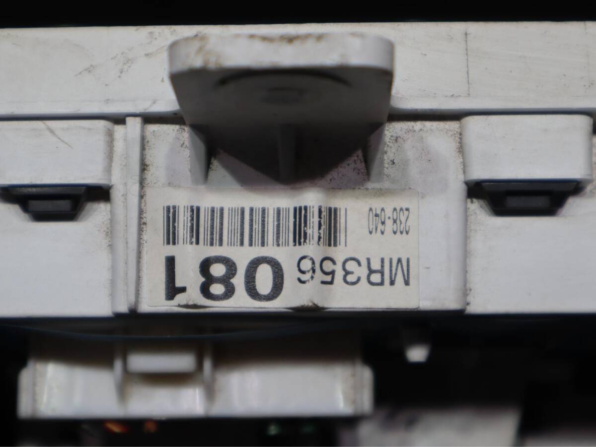 Yahoo!オークション - 走行距離不明 迅速発送 管理A89 ミニキャブ U61T...