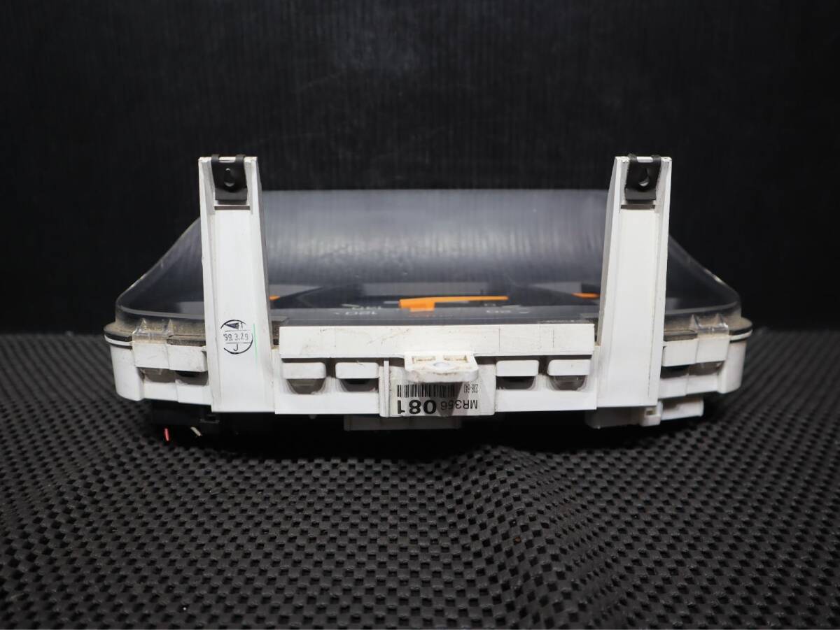 Yahoo!オークション - 走行距離不明 迅速発送 管理A89 ミニキャブ U61T...