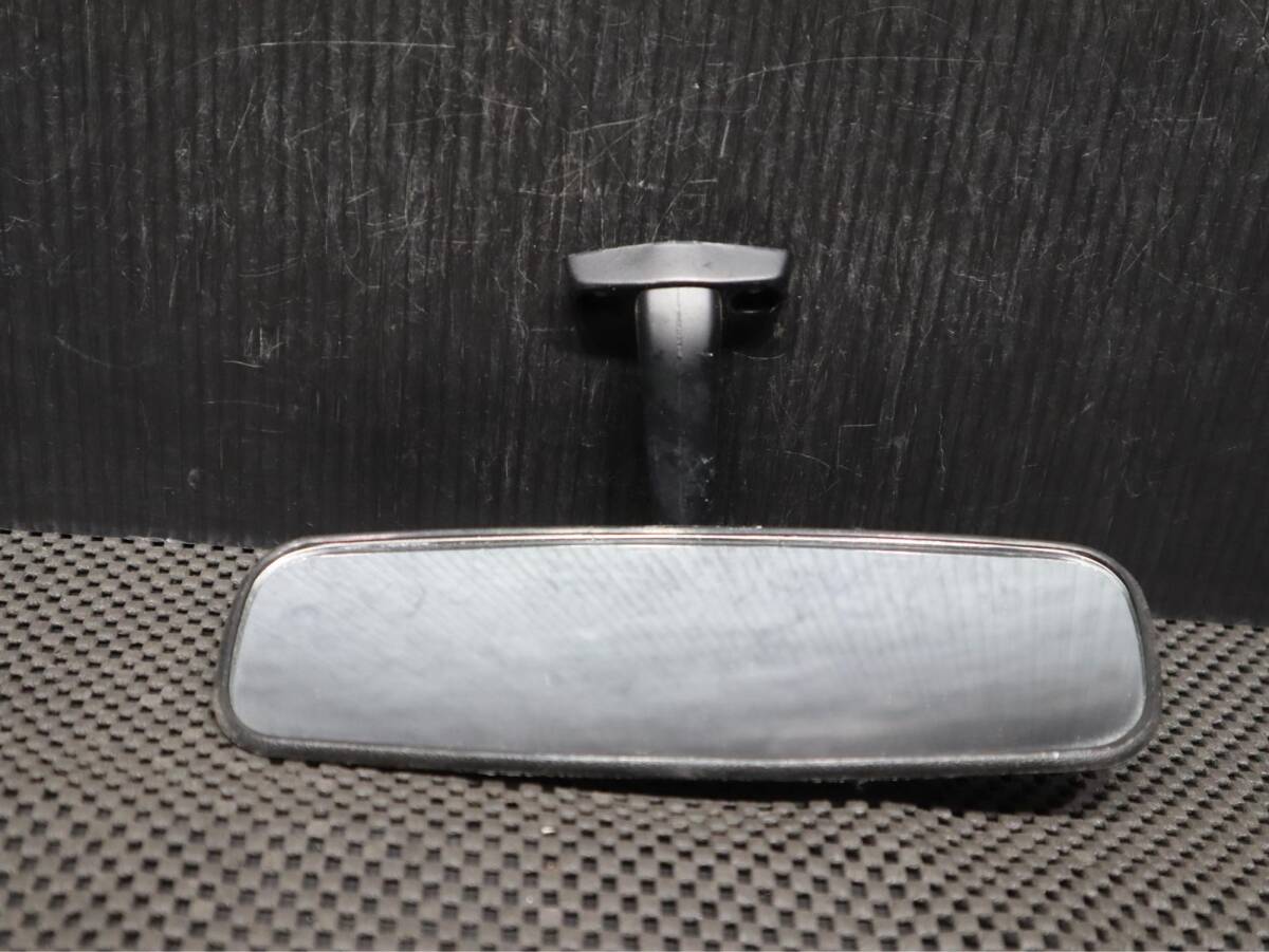 Yahoo!オークション - ゆるみなし 迅速発送 管理A89 ミニキャブ U61T U...