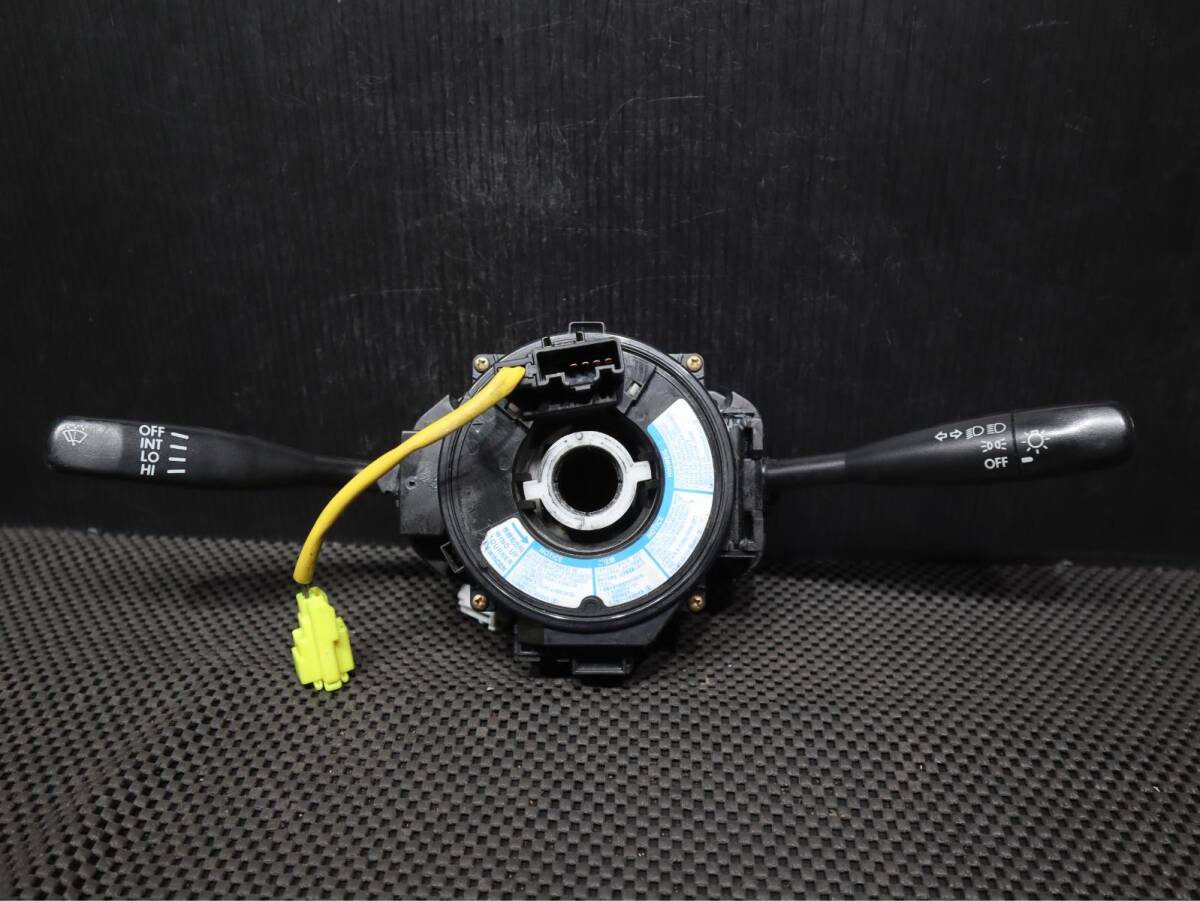 Yahoo!オークション - 【作動保証】 迅速発送 管理A89 ネイキッド L750...