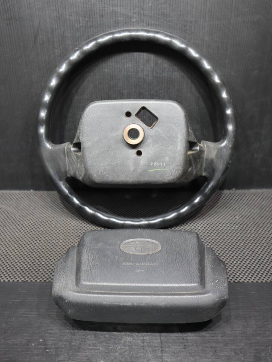 Yahoo!オークション - 迅速発送 管理A89 サンバー TV1 TV2 TT2 TT1 TW1...