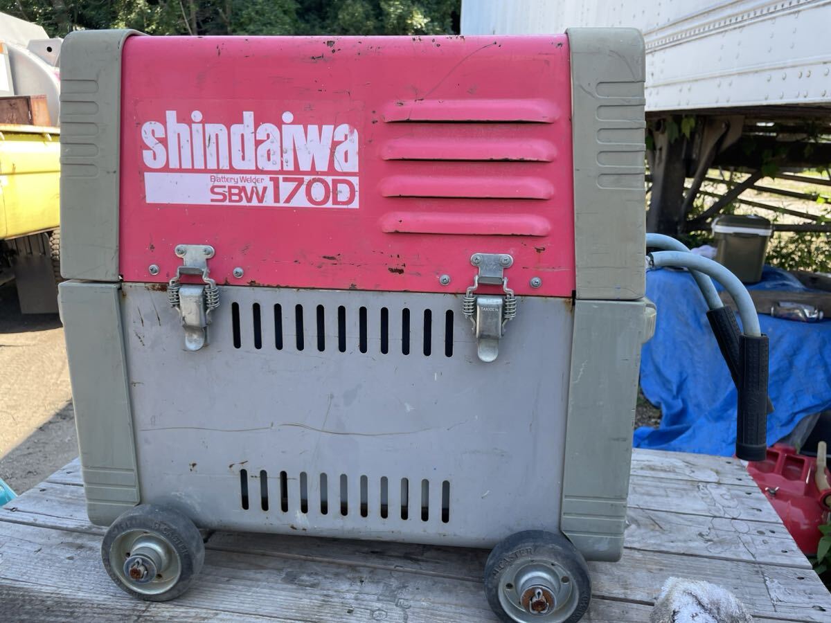 Yahoo!オークション - 千葉 東関道酒々井インター15分 引取り歓迎 全...