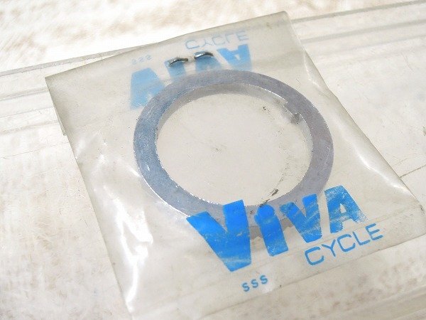 Yahoo!オークション - M 新品 VIVA軽合 マイクロアジャスター /R147