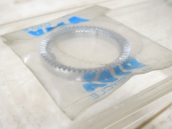 Yahoo!オークション - M 新品 VIVA軽合 マイクロアジャスター /R147