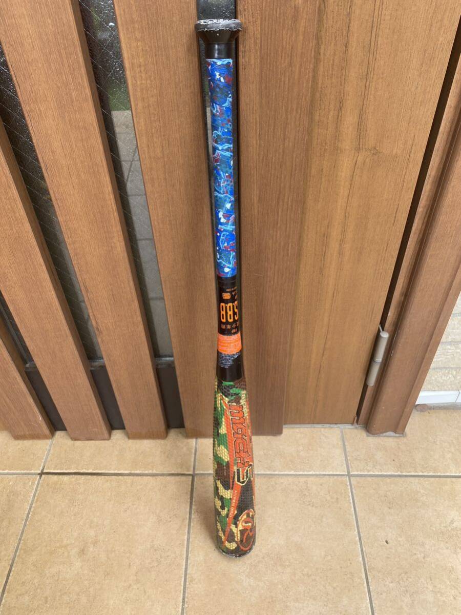 Yahoo!オークション - ローリングス ハイパーマッハs 78cm