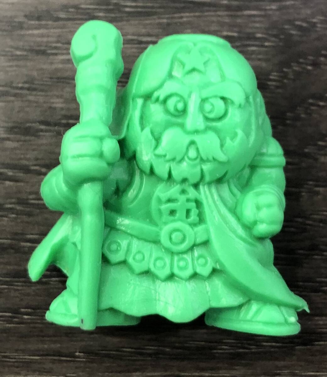 Yahoo!オークション - A255 1円～ 旧ビックリマンシール 第1弾 スーパ...