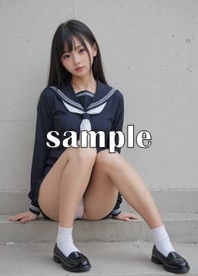 Yahoo!オークション - 【高画質】A4サイズ アートポスター グラビア ア...