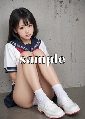 Yahoo!オークション - 【高画質】A4サイズ アートポスター グラビア ア...