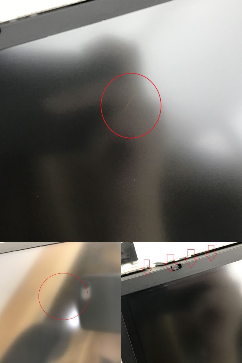 Yahoo!オークション - 良品 スカイライン V36 KV36 PV36 350GT タイプS...