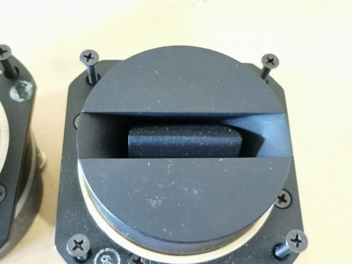 Yahoo!オークション - JBL 2405