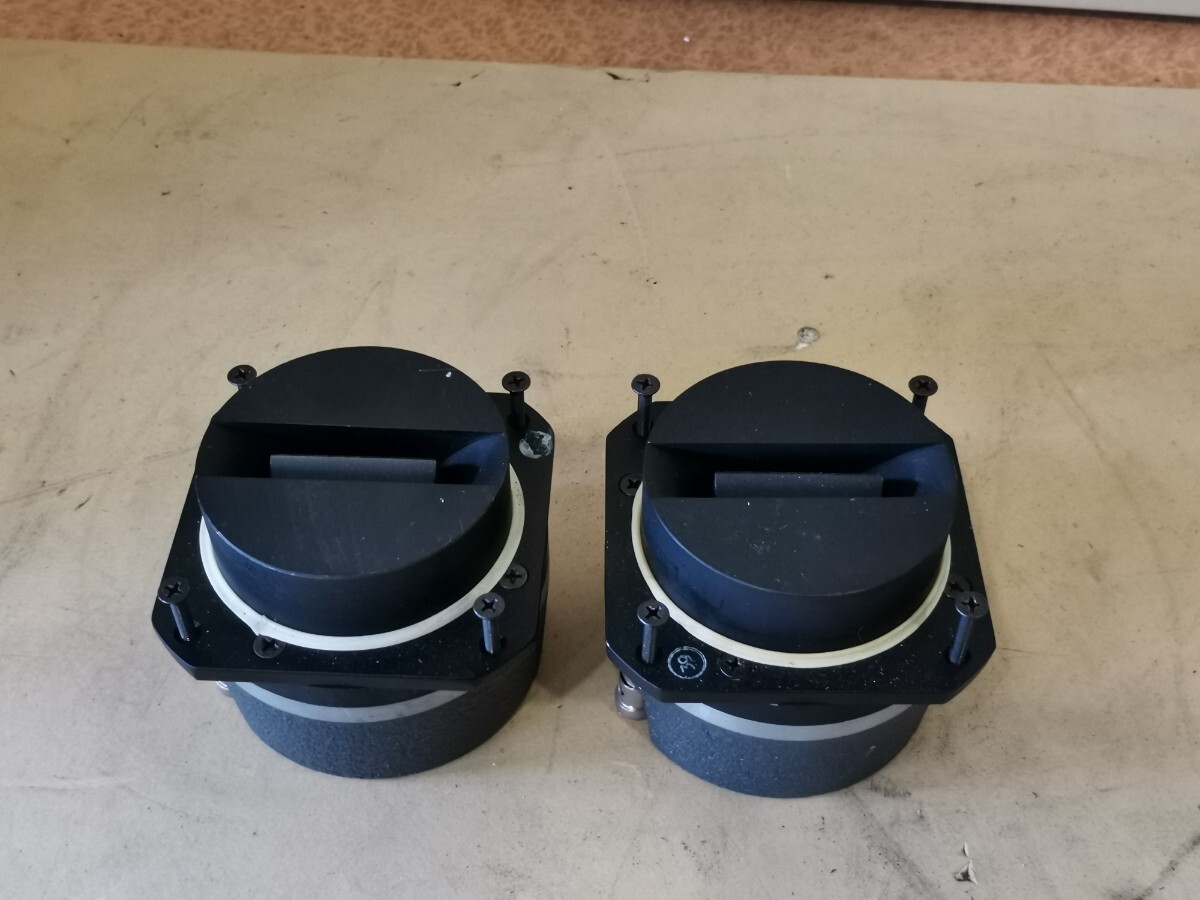 Yahoo!オークション - JBL 2405