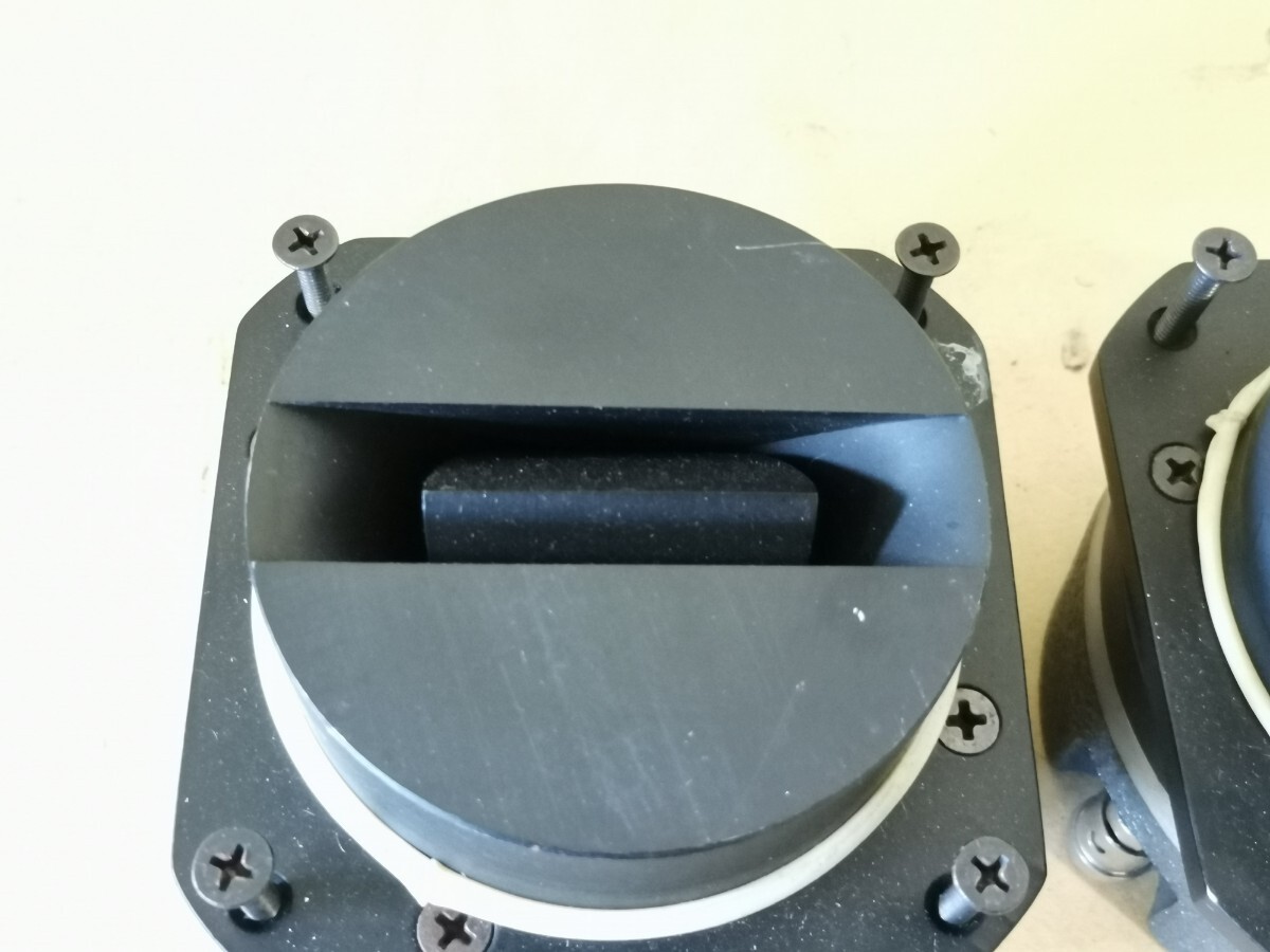 Yahoo!オークション - JBL 2405