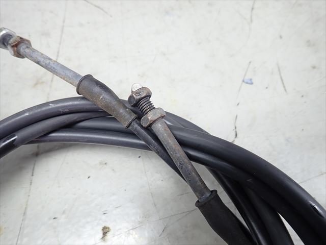 Yahoo!オークション - β240622-2 PIAGGIO ピアジオ MP3 MP-3 250cc ZA...