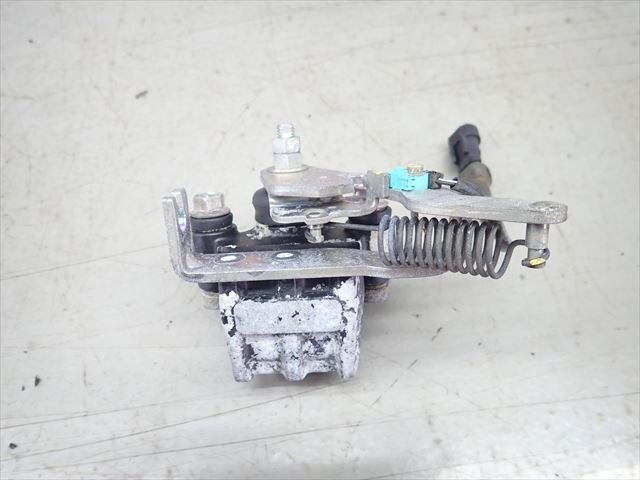 Yahoo!オークション - β240622-2 PIAGGIO ピアジオ MP3 MP-3 250cc ZAP...