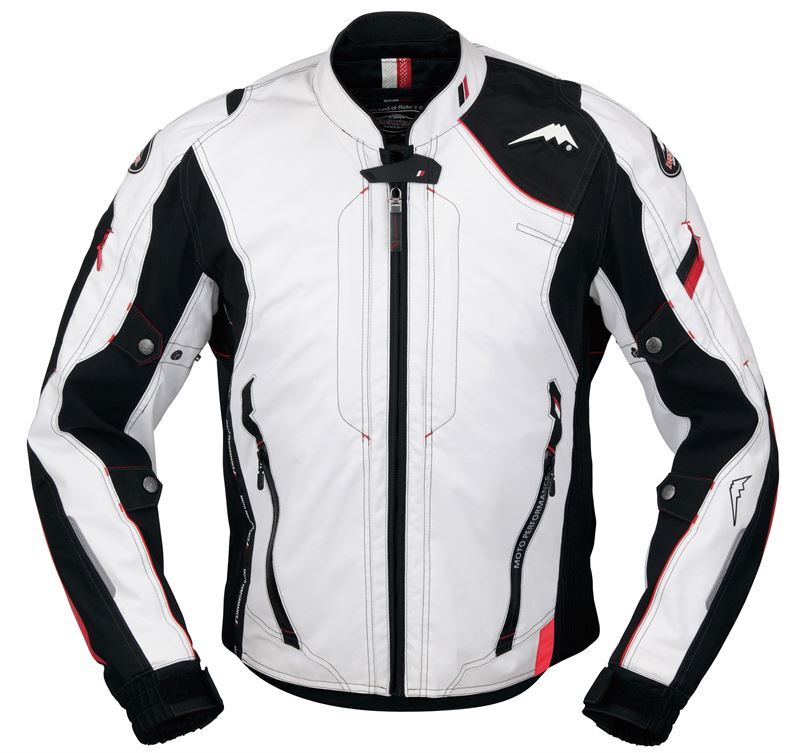 Yahoo!オークション - KUSHITANI K-2233 VITALE JACKET 2016年モデル L...