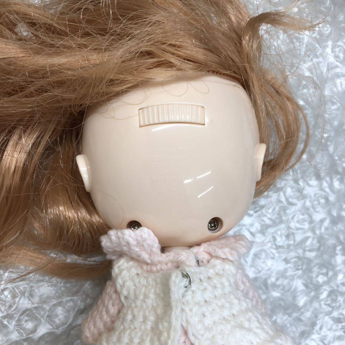 Yahoo!オークション - 25 ミディブライス カスタム ネオブライス Blyth...