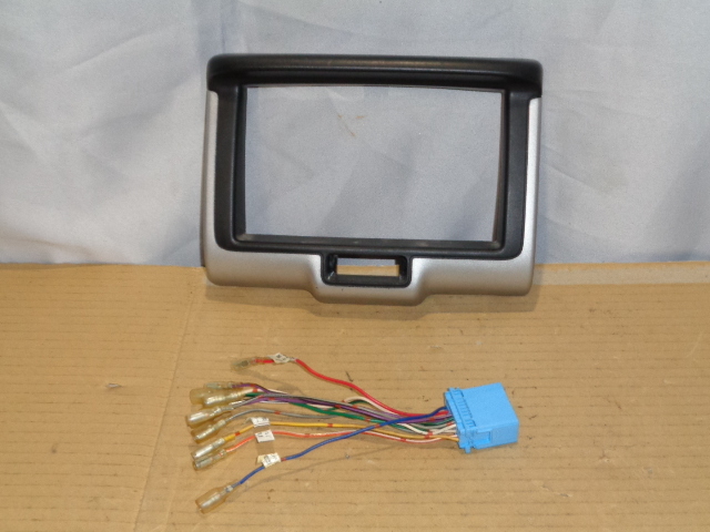 Yahoo!オークション - [J0807] エブリィ DA17 NV100 クリッパー DR17 ...