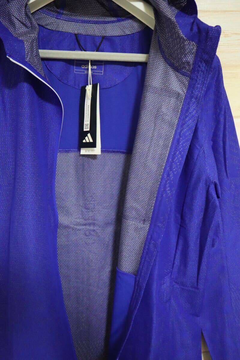 新品 定価23100円 Sサイズ adidas アディダス アディゼロ 新品 定価23100円 Sサイズ adidas アディダス アディゼロ