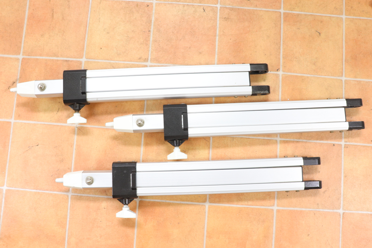 Yahoo!オークション - Vixen ビクセン 310A 399 ASTRONOMICAL TELESCO...