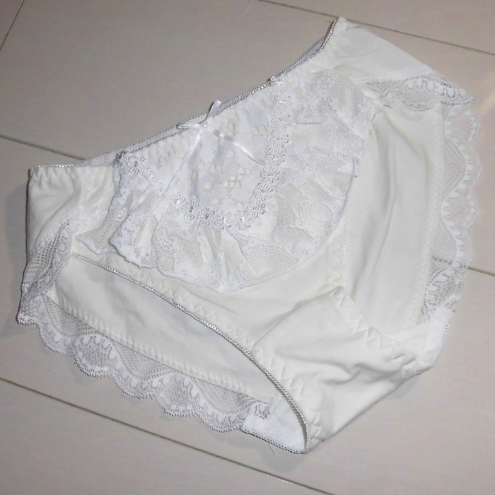 Yahoo!オークション - 可愛い ショーツ ( ^ ^ ) 未使用品 NO 793