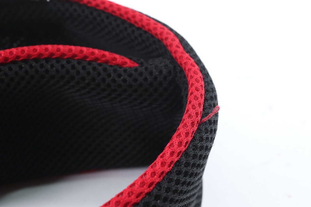 Yahoo!オークション - DOCTOR AIR ドクターエアー3Dマッサージロール M...