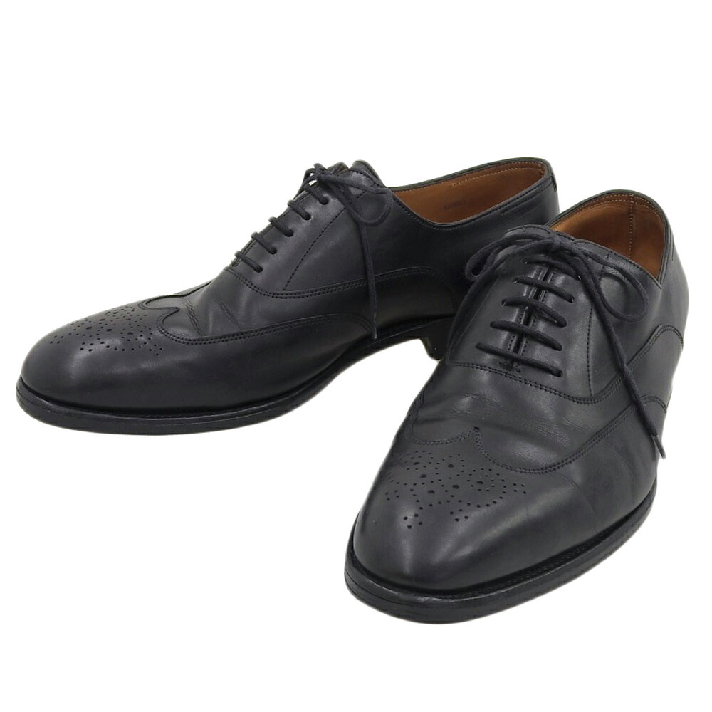 Yahoo!オークション - 美品 エルメス HERMES 90年代ヴィンテージ ジョ...