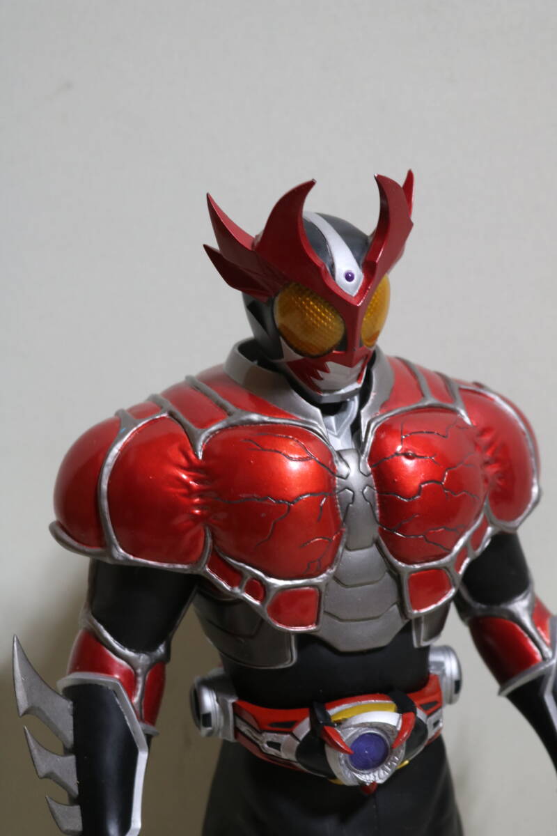 Yahoo!オークション - b156.アンティーク 昭和レトロ 古いソフトビニ...