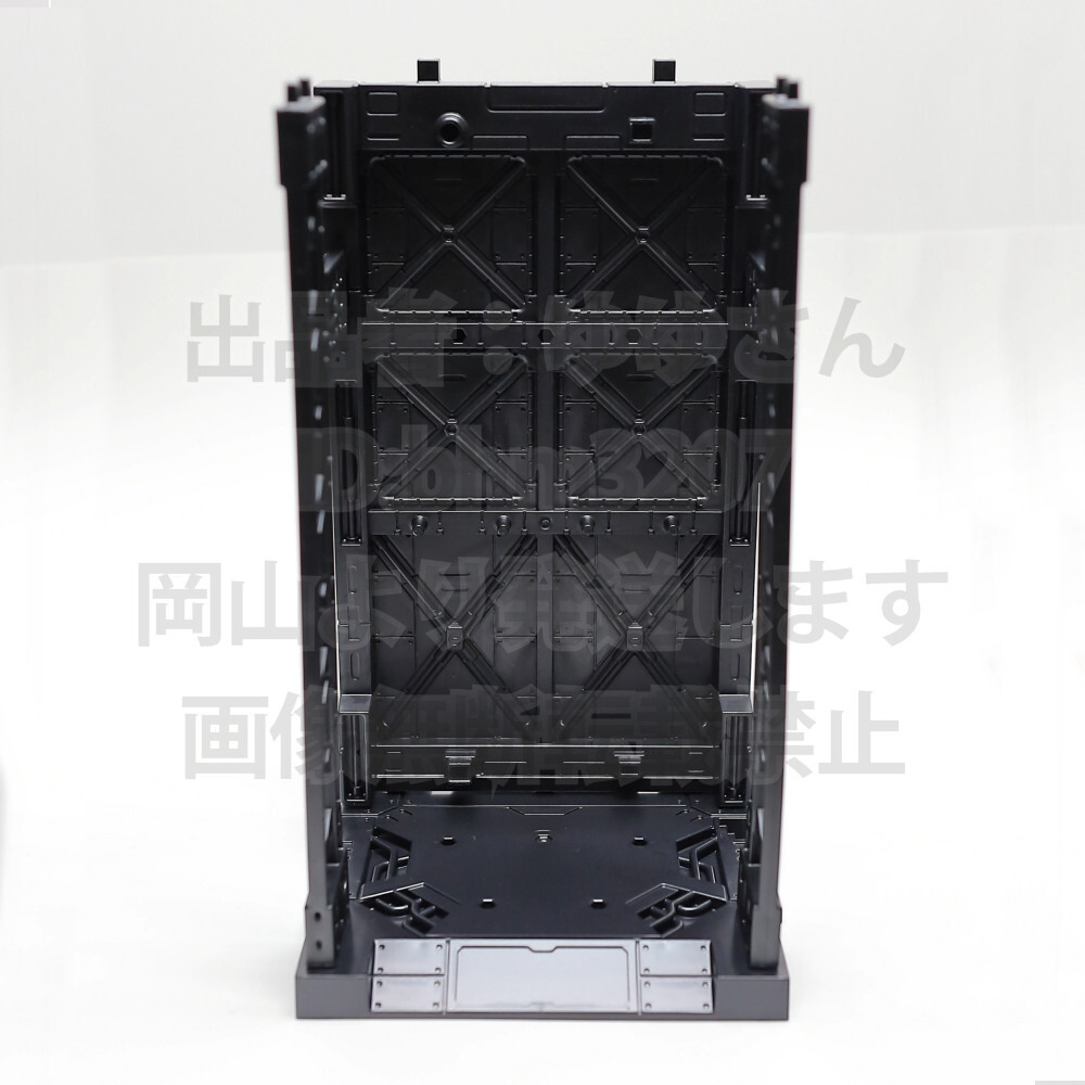 Yahoo!オークション - 【連結ディスプレイベース】送料185円 新品未開...