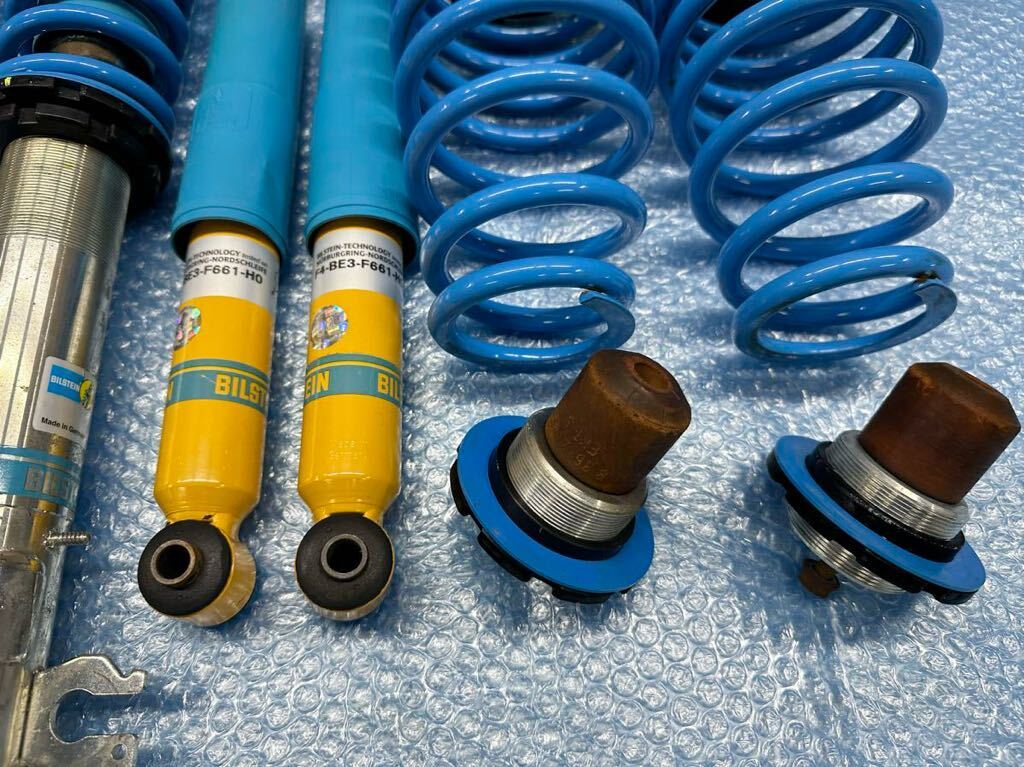 Yahoo!オークション - 美品 FIAT フィアット500 アバルト595 695 BILST...