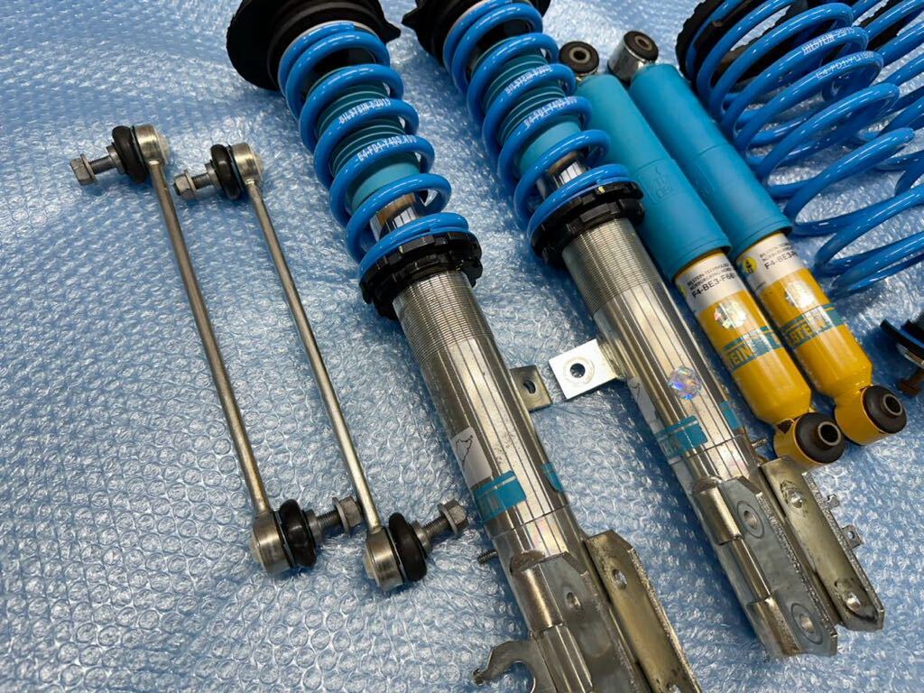 Yahoo!オークション - 美品 FIAT フィアット500 アバルト595 695 BILST...