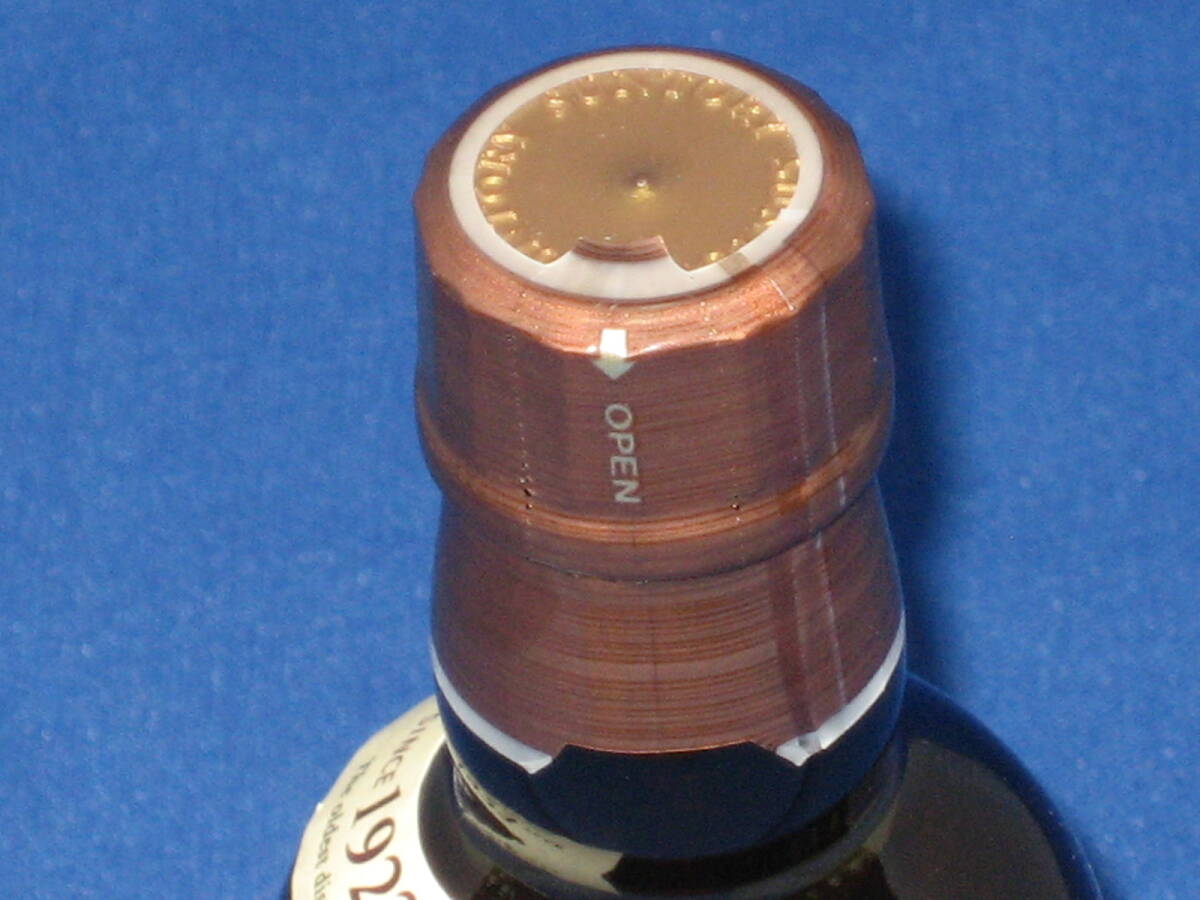 Yahoo!オークション - サントリー 山崎 NA ミニボトル 180ml 10本