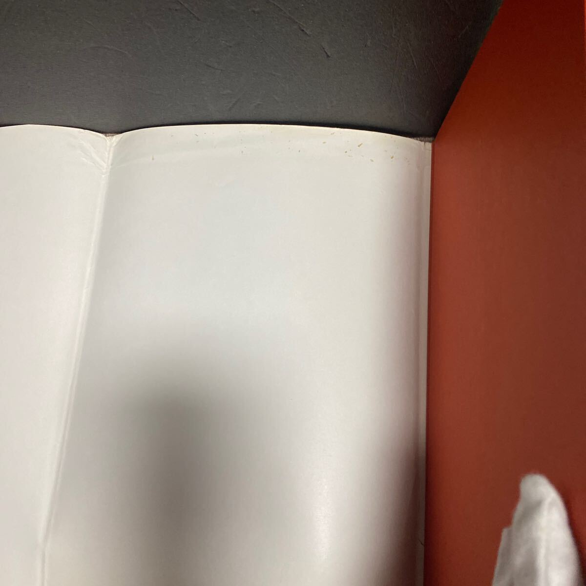 Yahoo!オークション - 板谷祐三子写真集 Y／1993年3月1日4版発行／撮影...