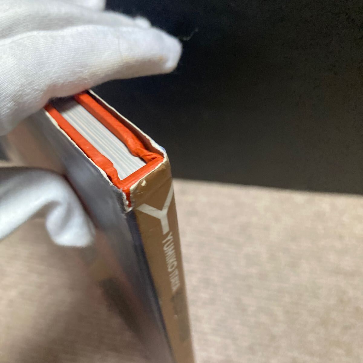 Yahoo!オークション - 板谷祐三子写真集 Y／1993年3月1日4版発行／撮影...